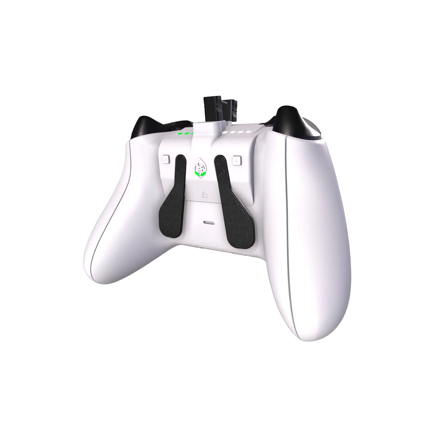 Strike Pack Collective Minds Universal Dominator Xbox Serie X/S Black ...